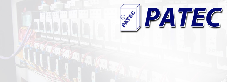 PATEC PAINÉIS